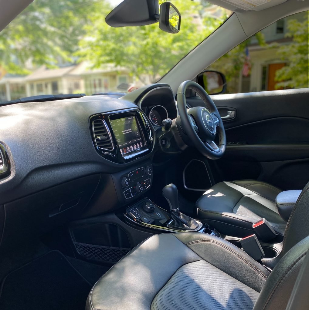 Tint U • Window Tinting Northern Ireland